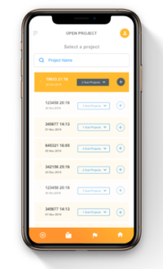 Free Trial - The SignTracker