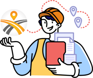 Feature - The SignTracker