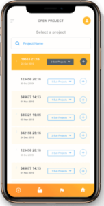 Free Trial - The SignTracker
